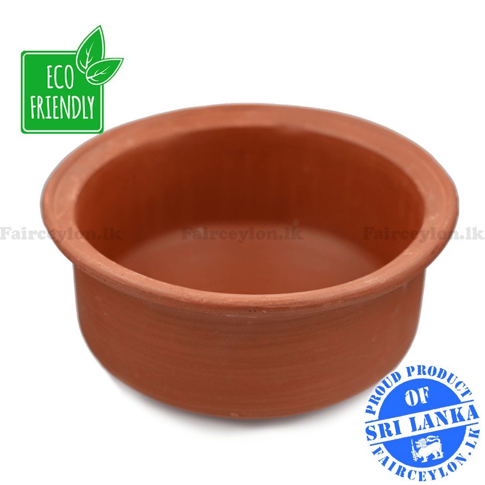 100% Pure Sri lankan made products
